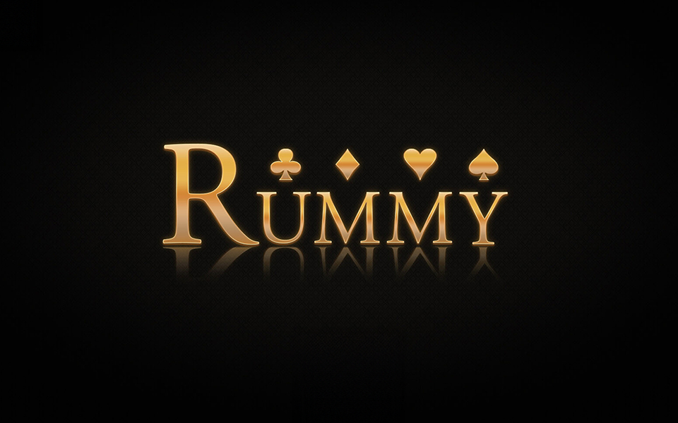 Jouer en ligne à Rami (Rummy) – Jeux de cartes